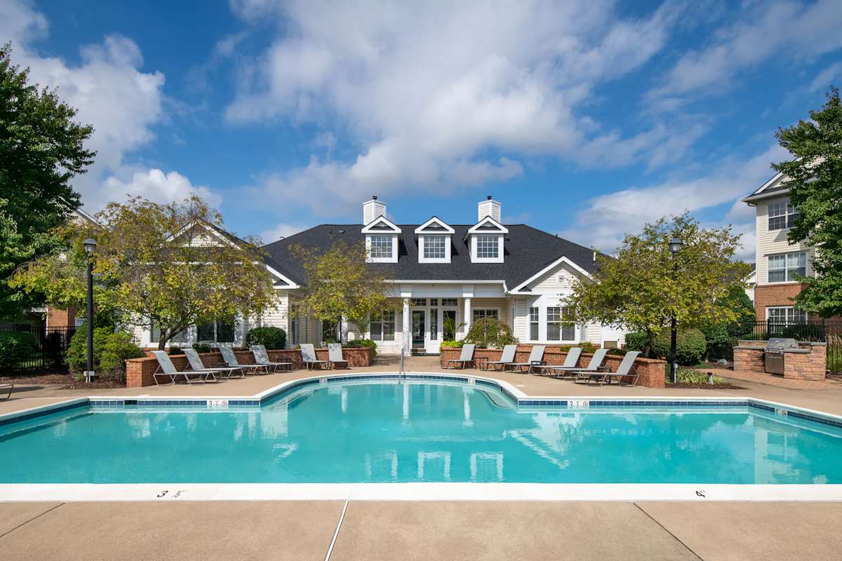 Photos and Video of Masons Keepe in Manassas, VA