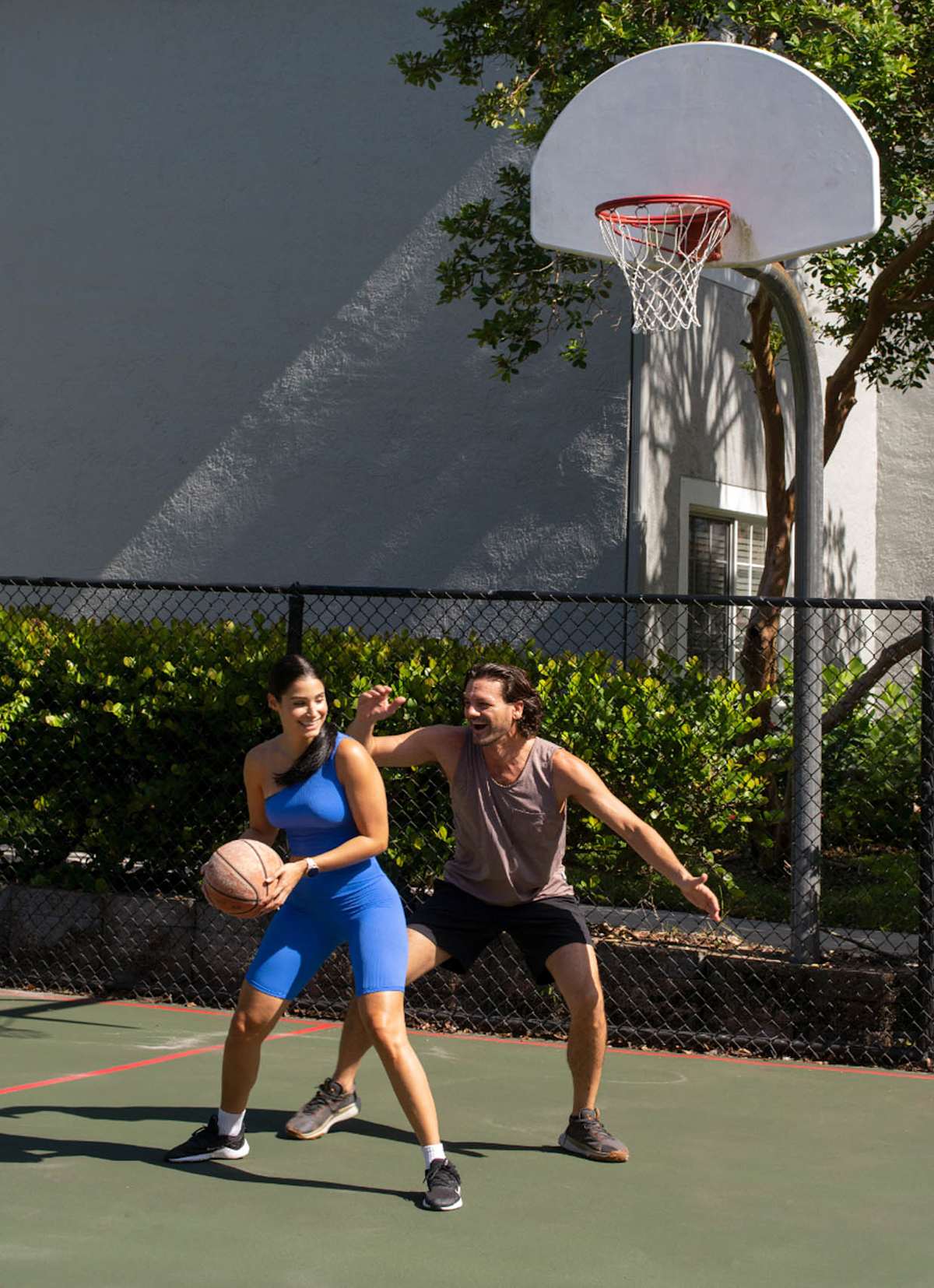 Photos and Video of Polo Lakes in Wellington, FL