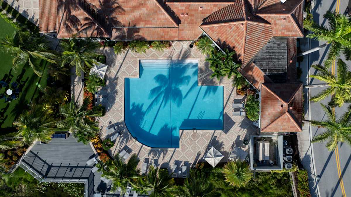 Photos and Video of Polo Lakes in Wellington, FL