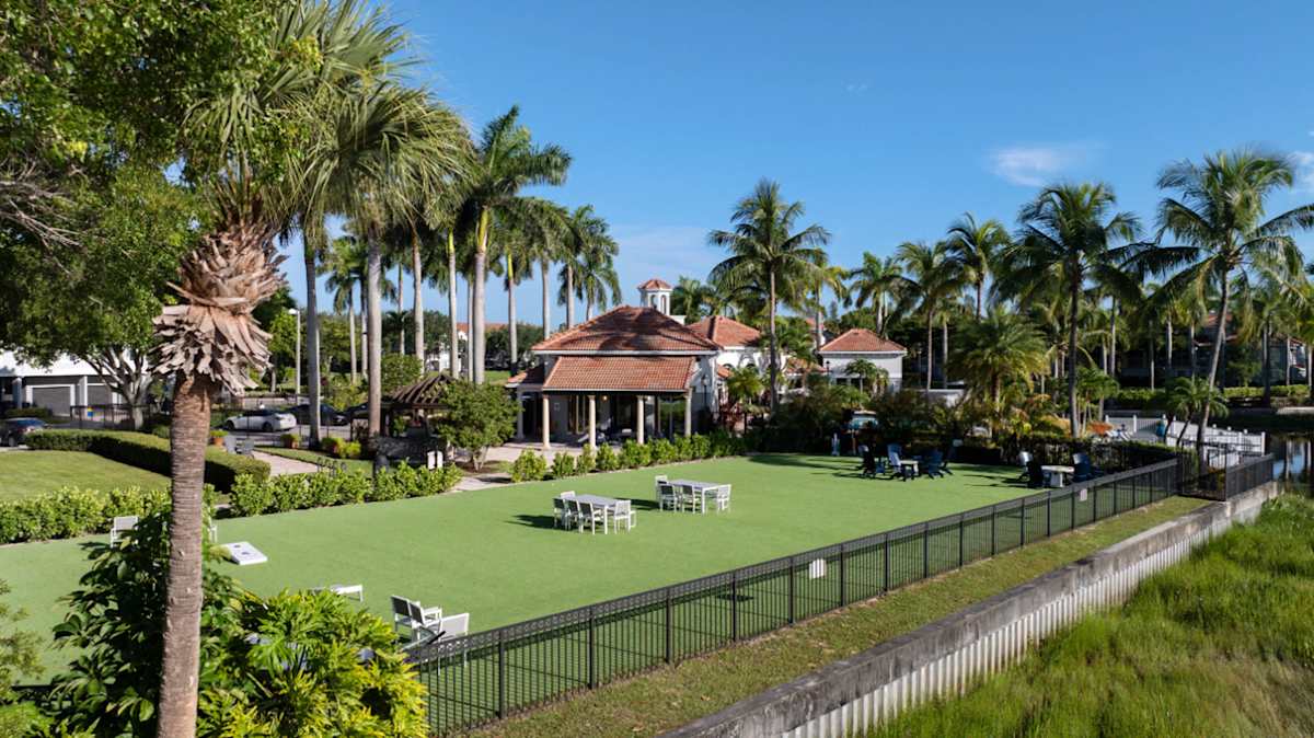Photos and Video of Polo Lakes in Wellington, FL