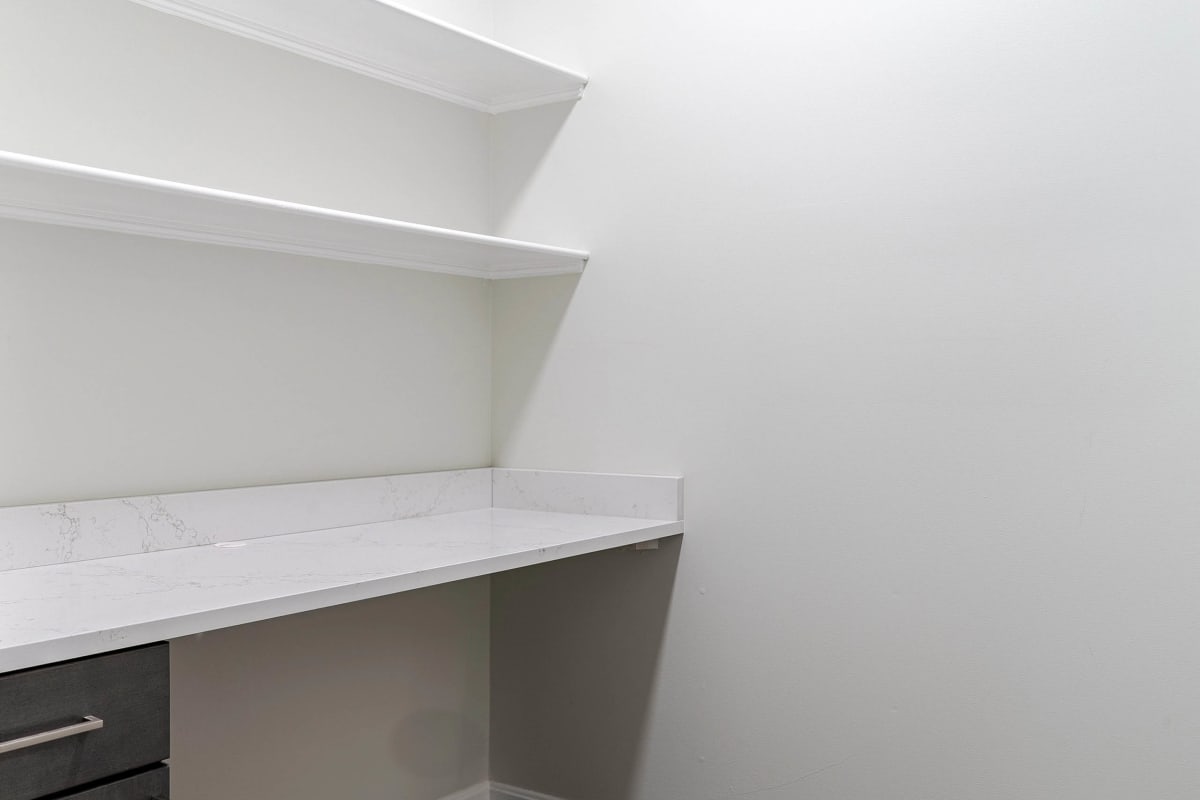 Photos and Video of The Ridge in Waltham, MA