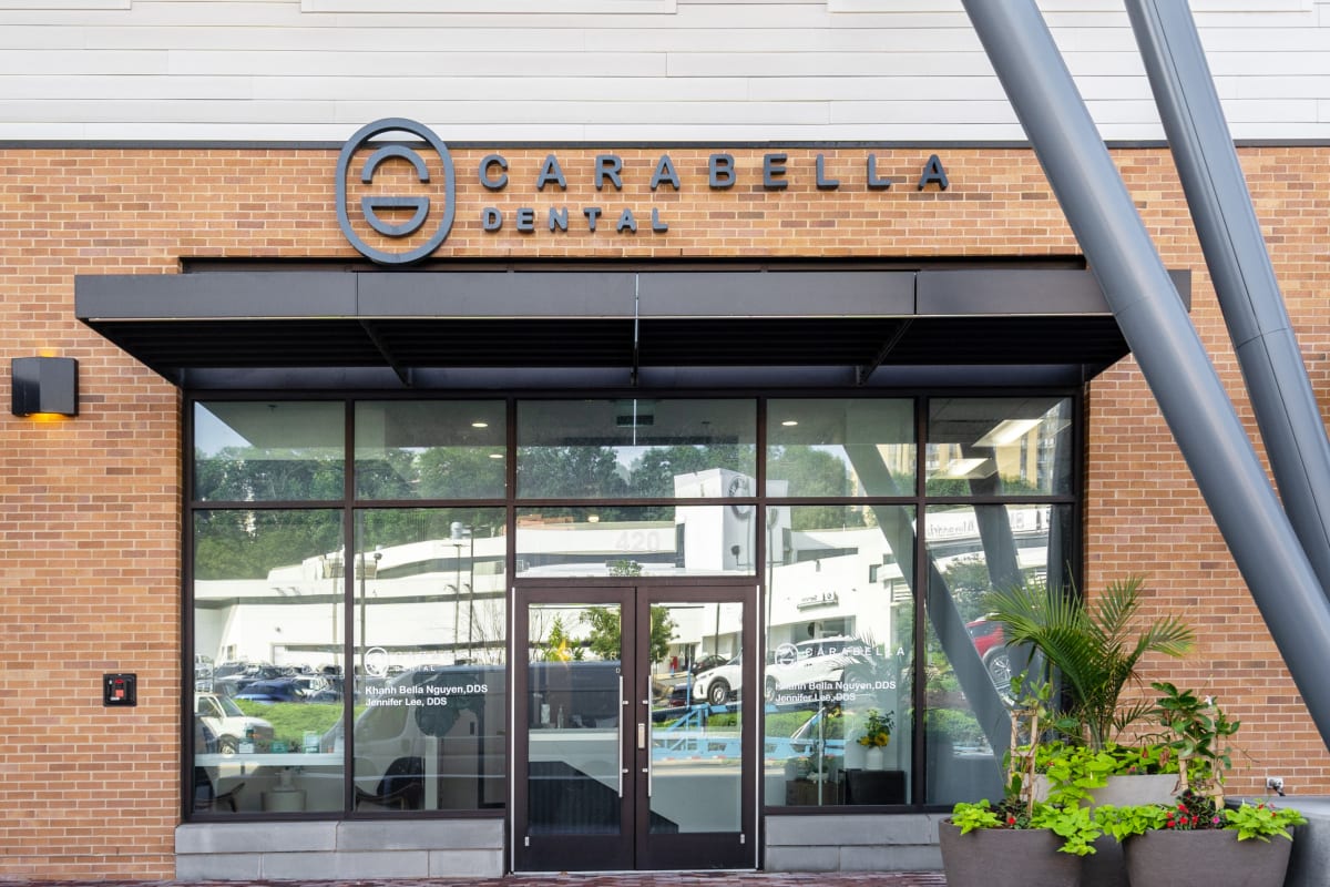 Photos and Video of Cameron Square in Alexandria, VA