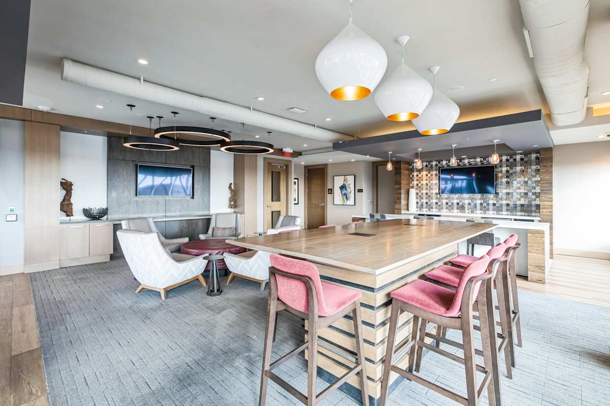 Photos and Videos of Core in Silver Spring, MD
