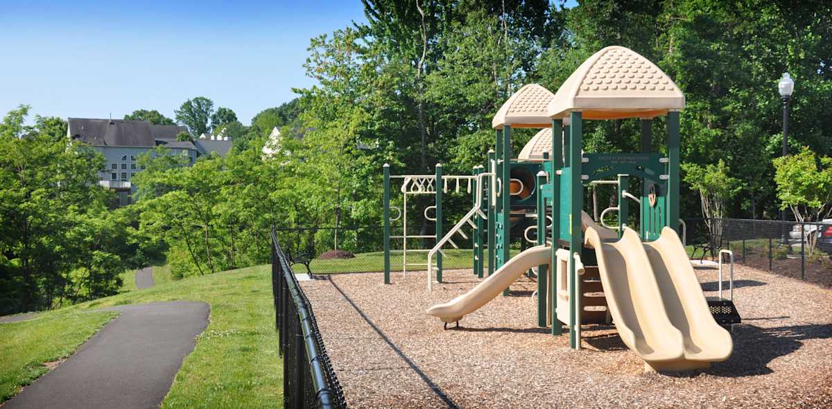 Photos and Video of Millstone at Kingsview in Germantown, MD