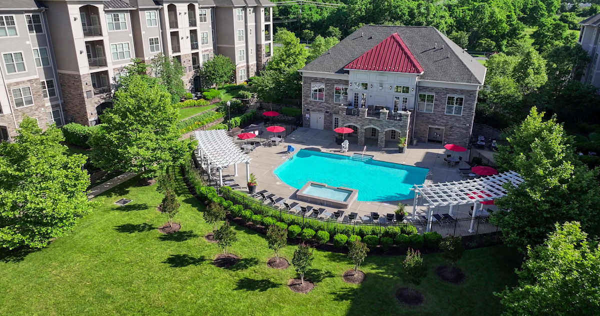 Photos and Video of Millstone at Kingsview in Germantown, MD