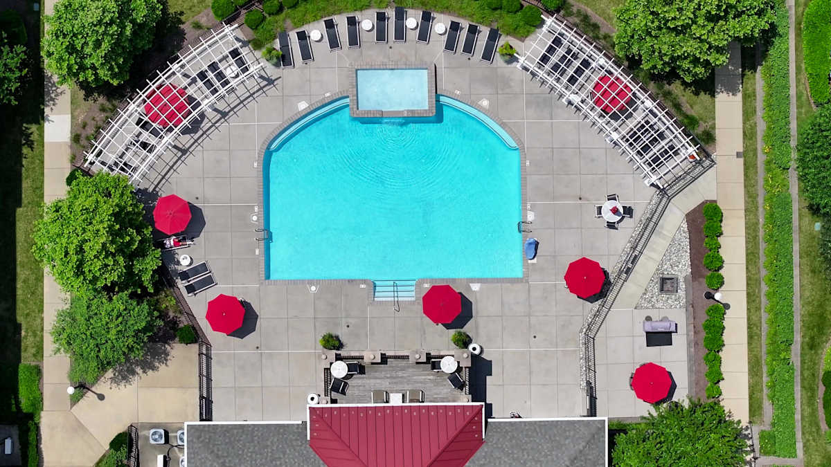 Photos and Video of Millstone at Kingsview in Germantown, MD