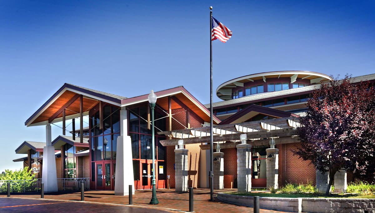 Photos and Video of Millstone at Kingsview in Germantown, MD