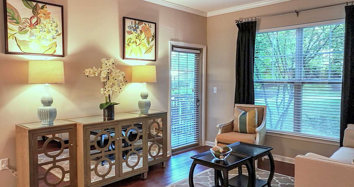 Photos and Video of Millstone at Kingsview in Germantown, MD