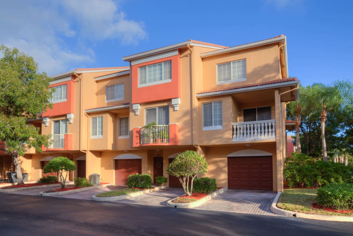 Photos and Video of Polo Lakes in Wellington, FL