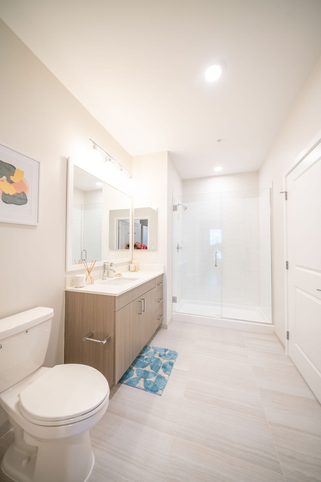 Photos and Videos of The Rae in Bethesda, MD