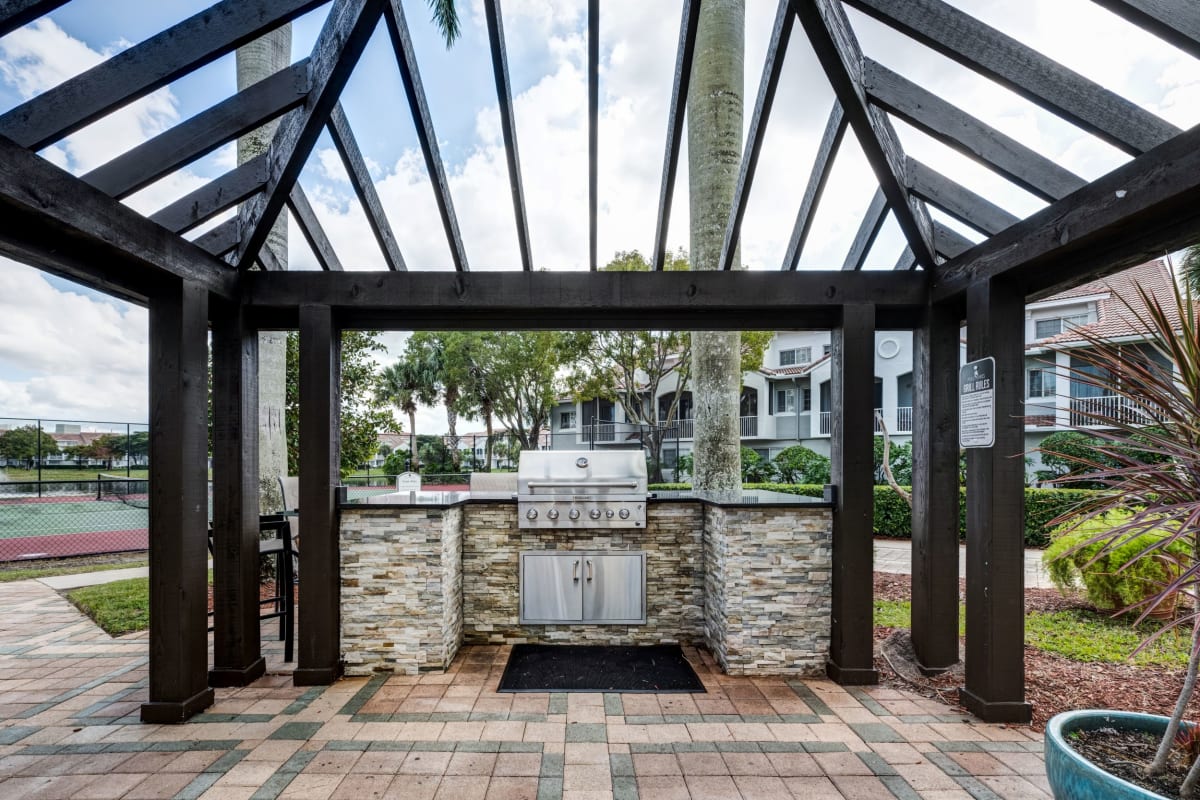 Photos and Video of Polo Lakes in Wellington, FL