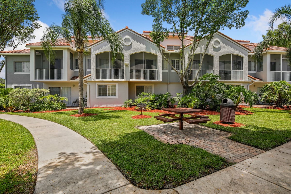 Photos and Video of Polo Lakes in Wellington, FL