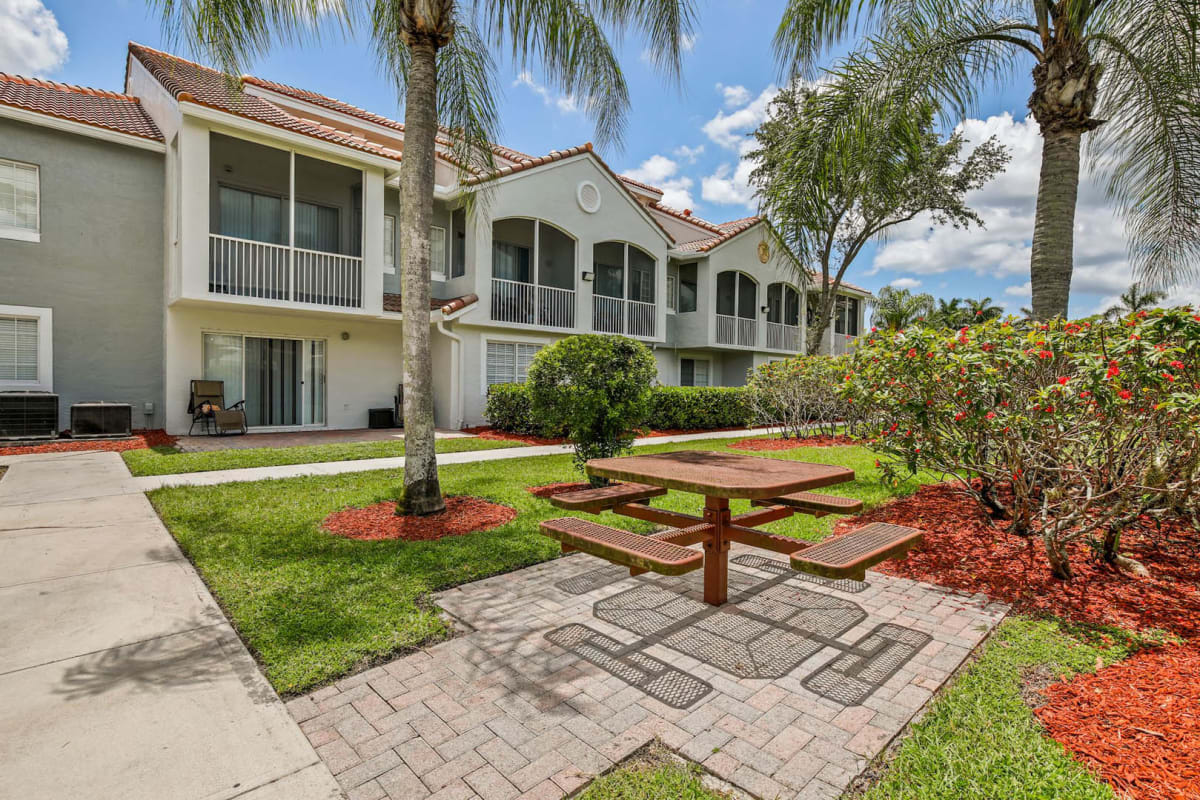 Photos and Video of Polo Lakes in Wellington, FL