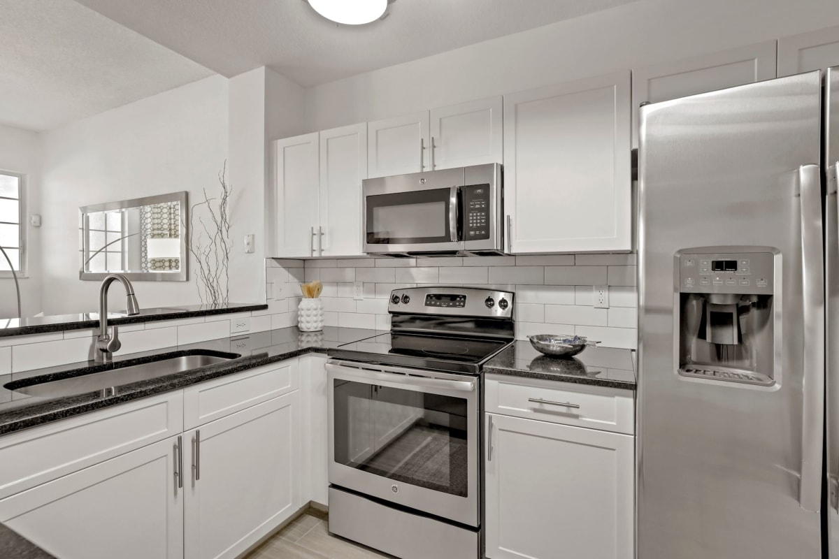 Photos and Video of Polo Lakes in Wellington, FL