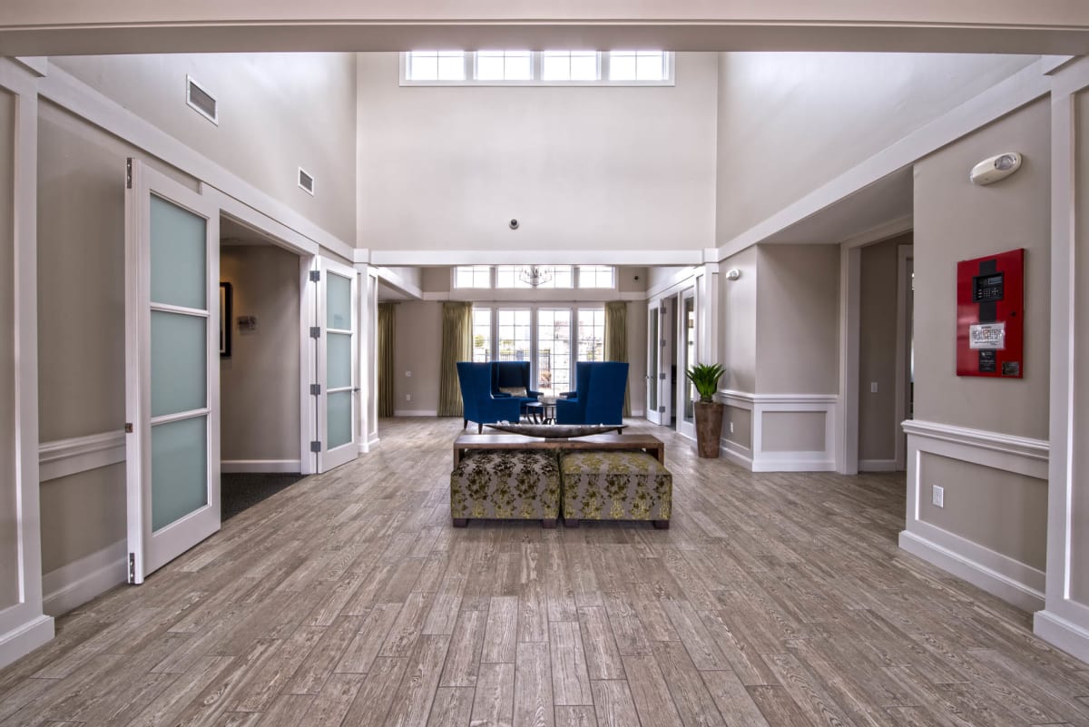 Photo Gallery | Luxury apartments in Reading, MA 01867