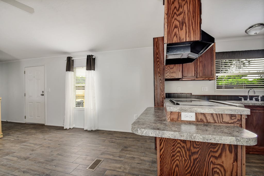 Mobile Homes in La Porte, TX | Forest Vista | Photo Gallery