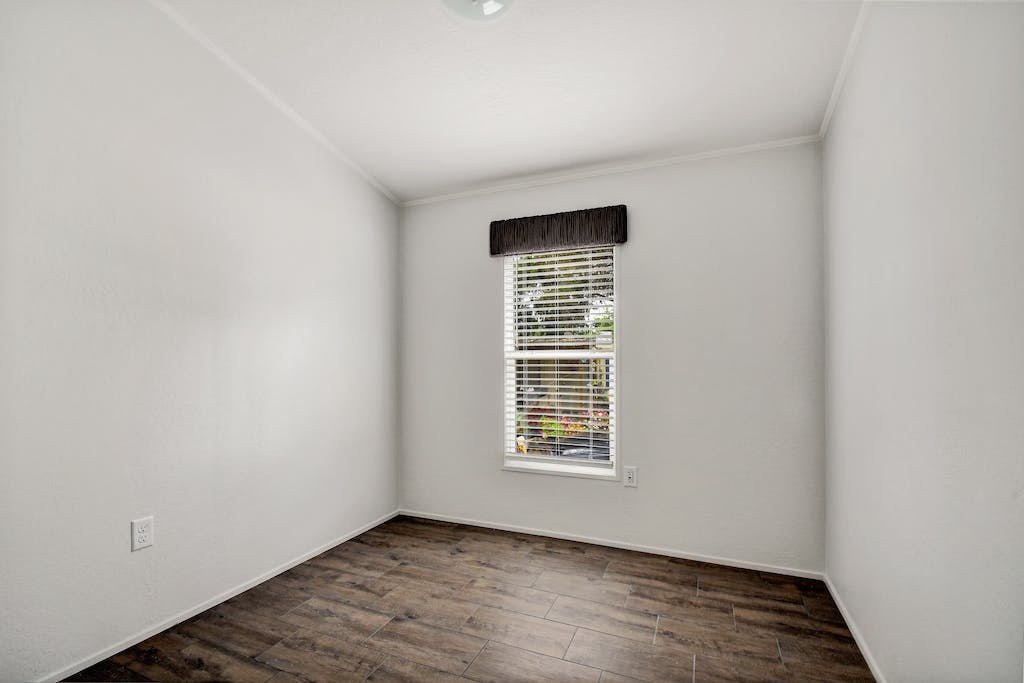 Mobile Homes in La Porte, TX | Forest Vista | Photo Gallery