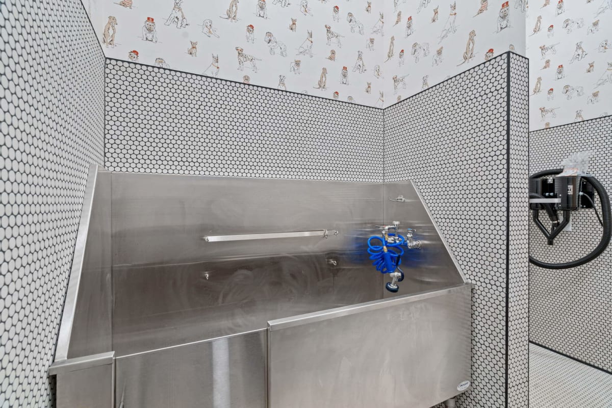 Hopkins, MN Luxury Apartments for Rent | Photo Gallery