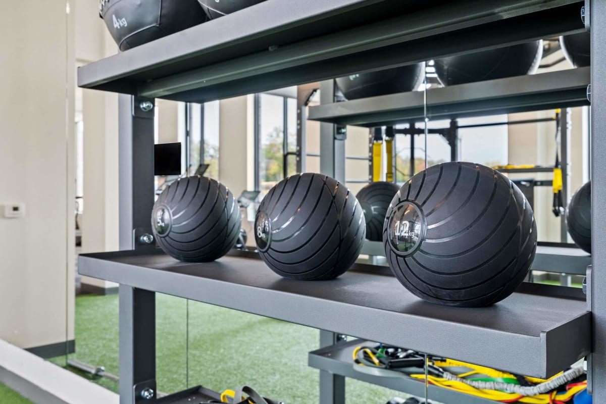 Hopkins, MN Luxury Apartments for Rent | Photo Gallery