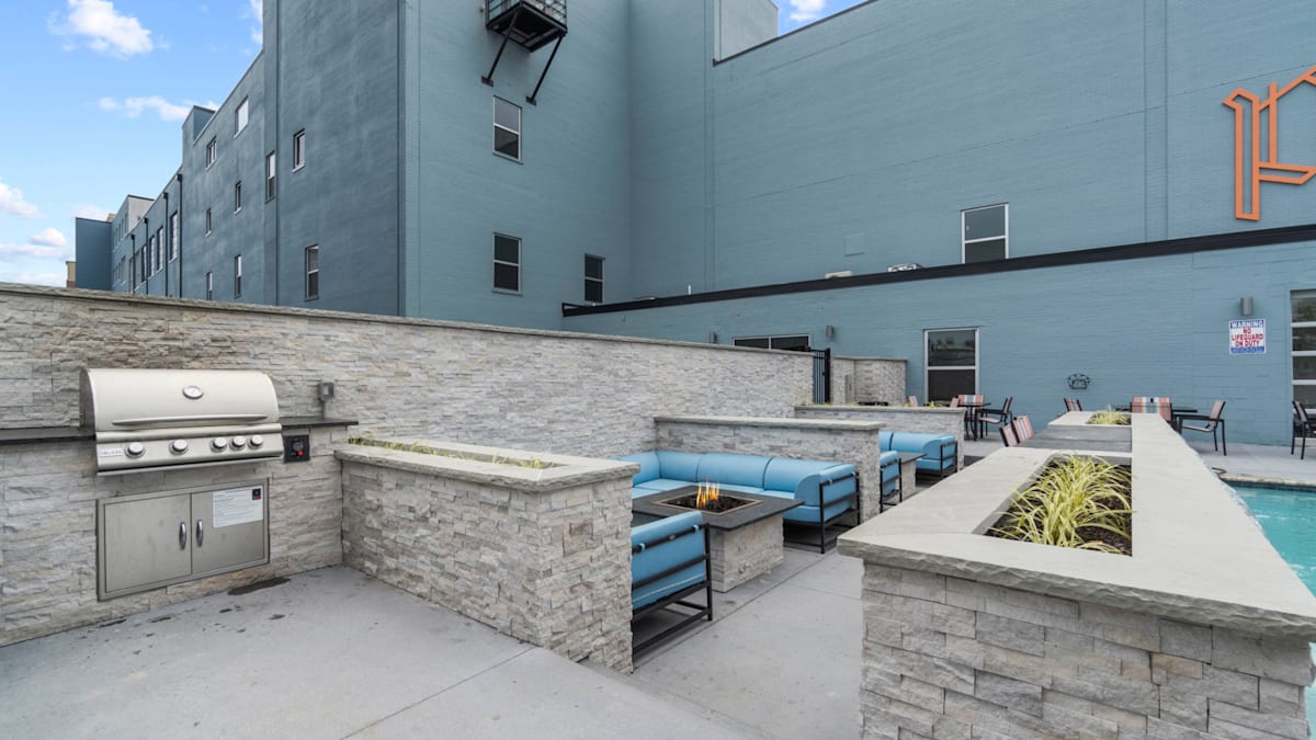 Photos and Video of Pilot Place in Norfolk, VA