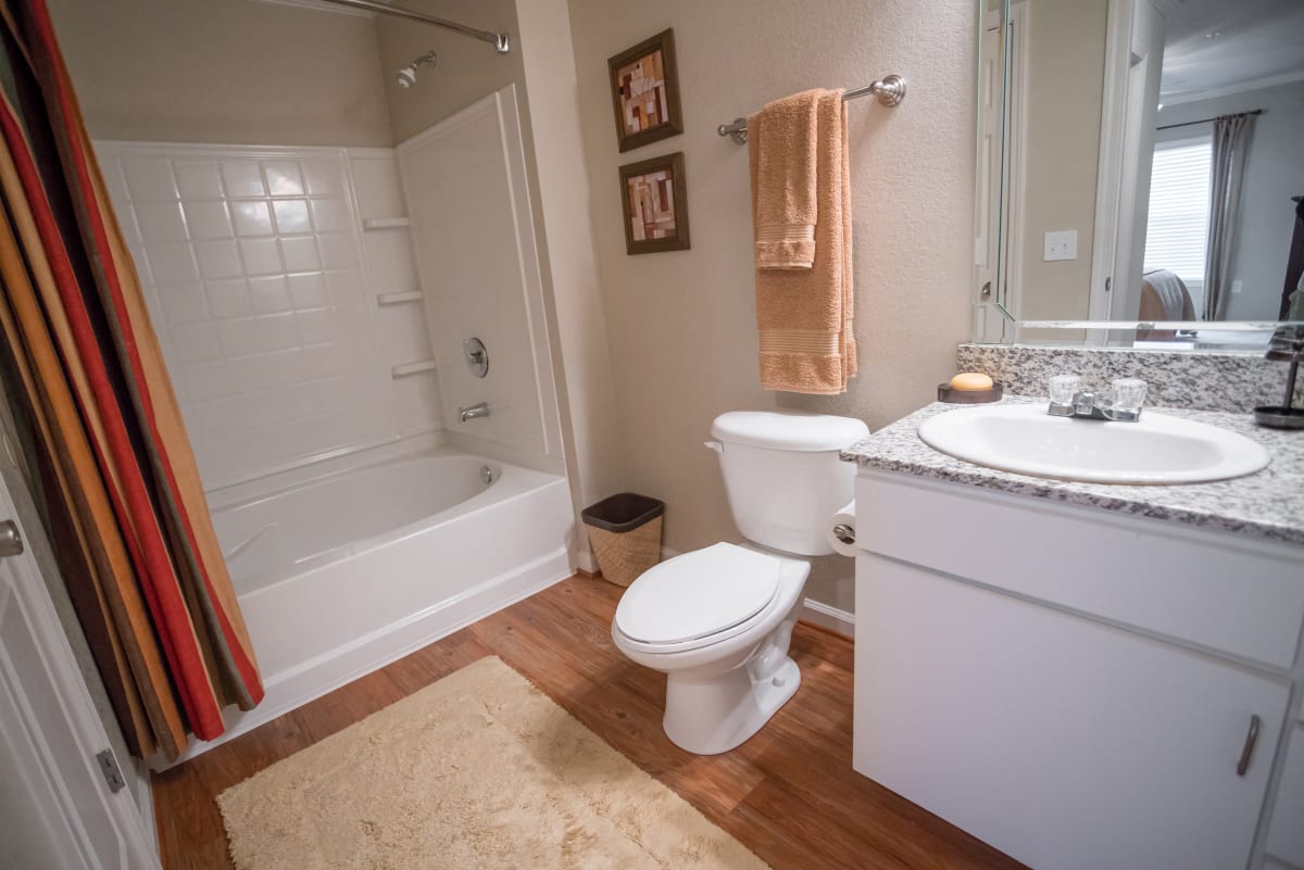 Photos and Video of Verandas at Taylor Oaks in Montgomery, AL