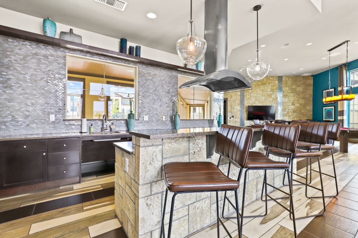 Photos and Video of Estate at Woodmen Ridge in Colorado Springs, CO