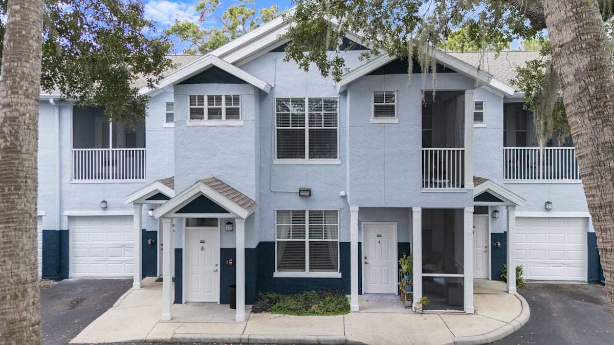 Apartments for Rent in Riverview, FL | Rivertree Apartments