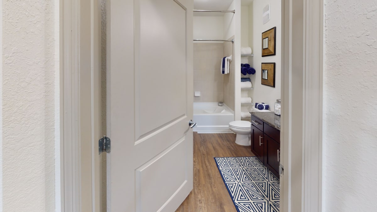 Winter Springs, FL Apartments for Rent | Integra 360