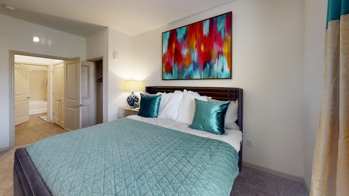 Winter Springs, FL Apartments for Rent | Integra 360