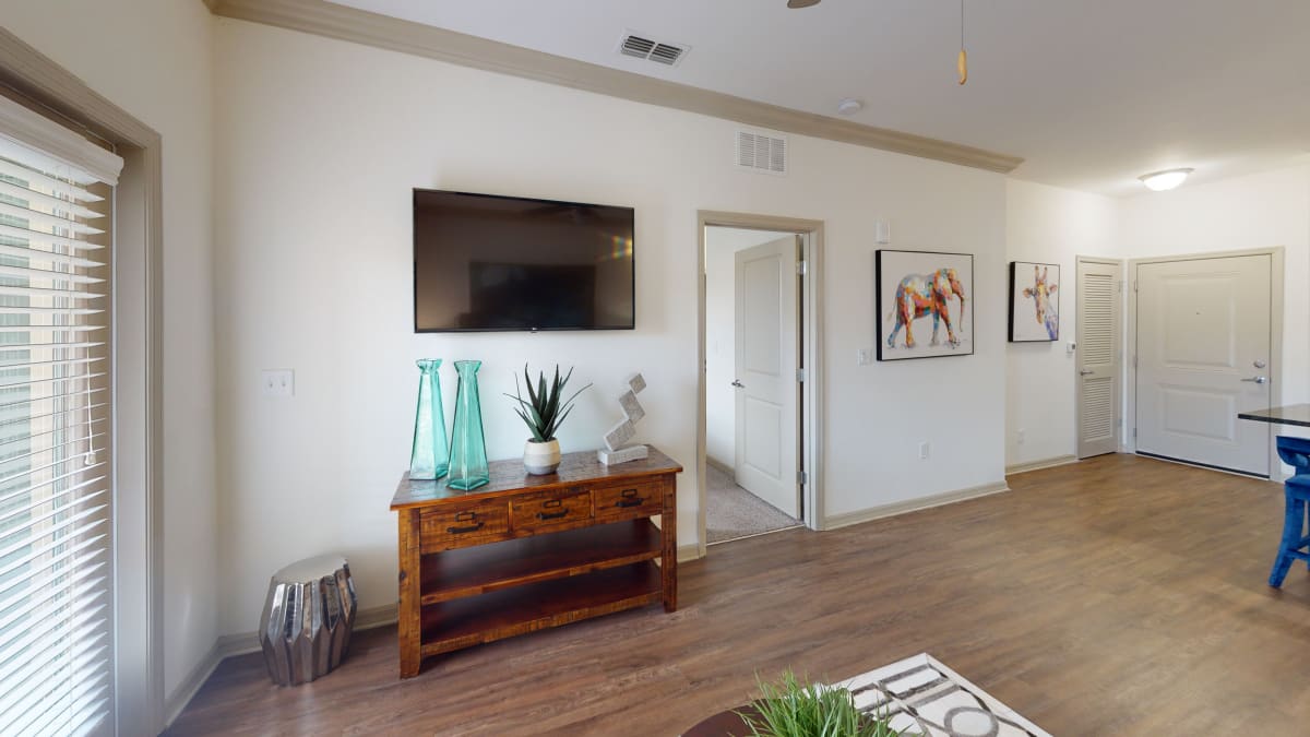 Winter Springs, FL Apartments for Rent | Integra 360