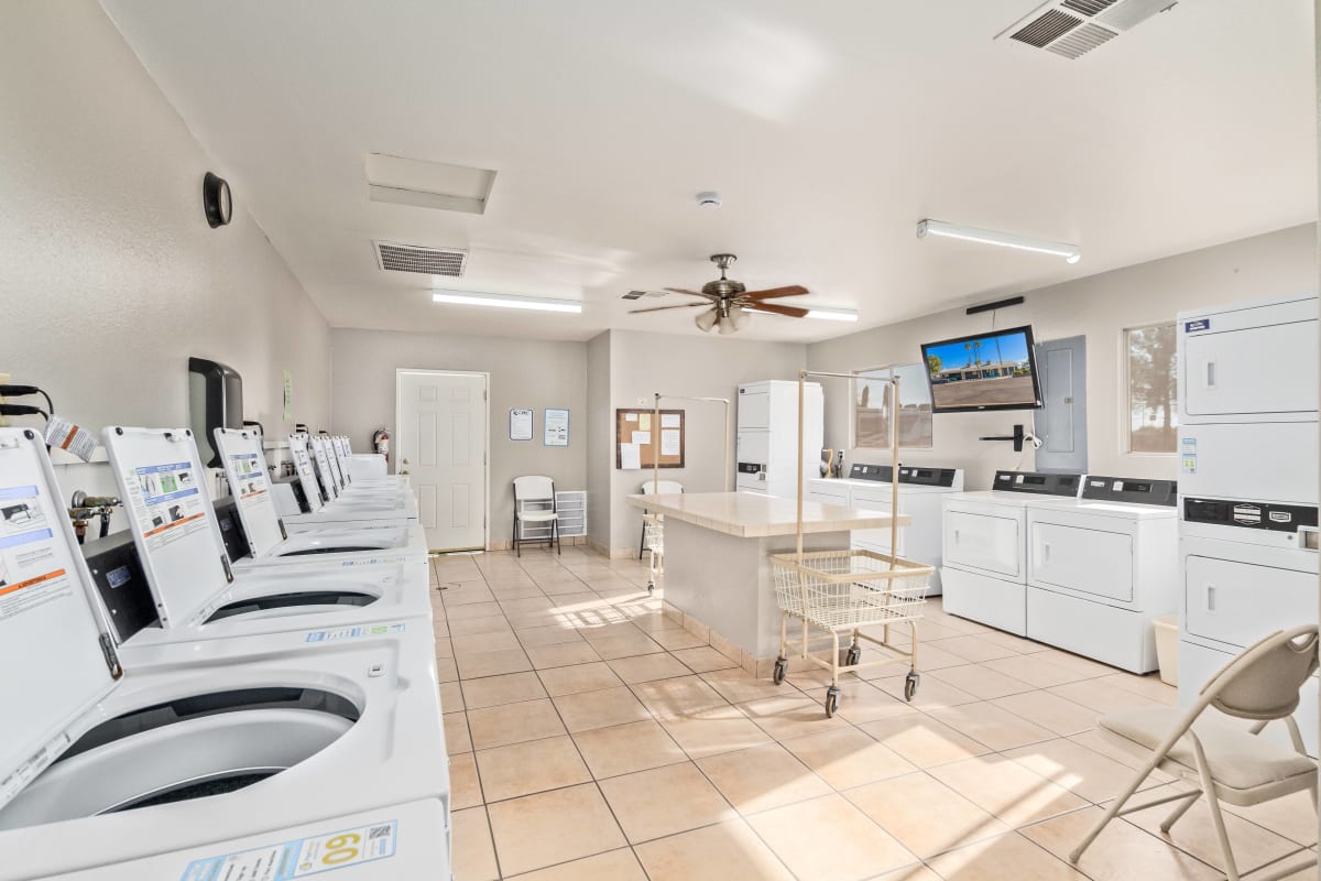 Photos and Video of Leisure Valley RV in Casa Grande, AZ
