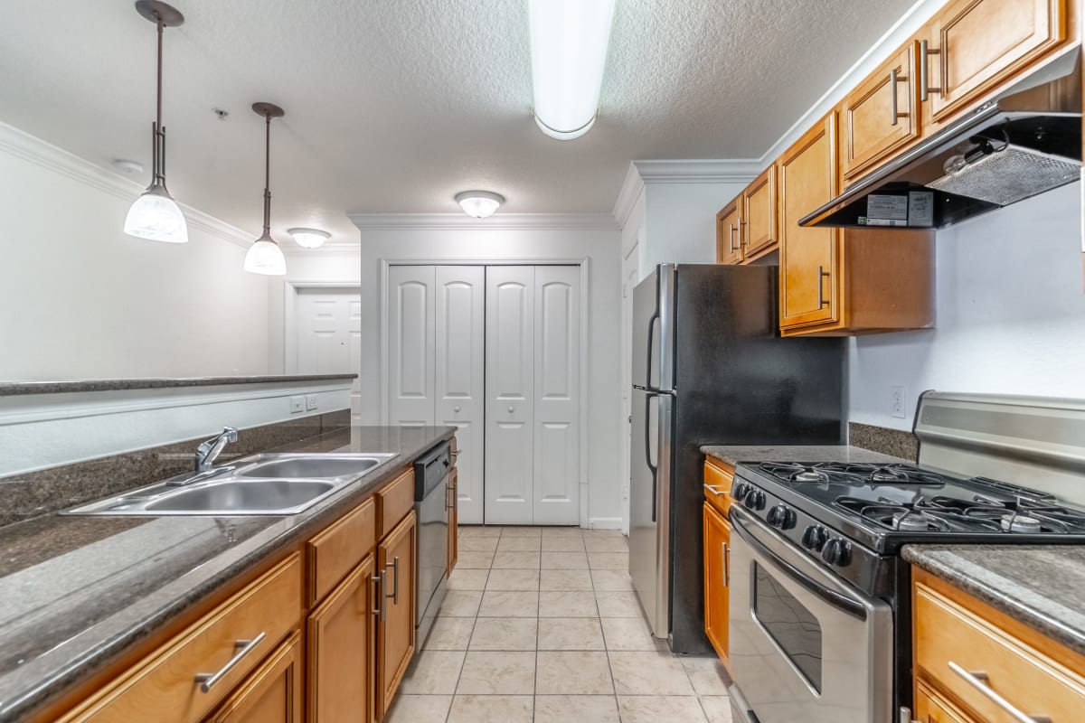 Photos and Video | Taylor Place Apartments | Concord Rents | Concord ...