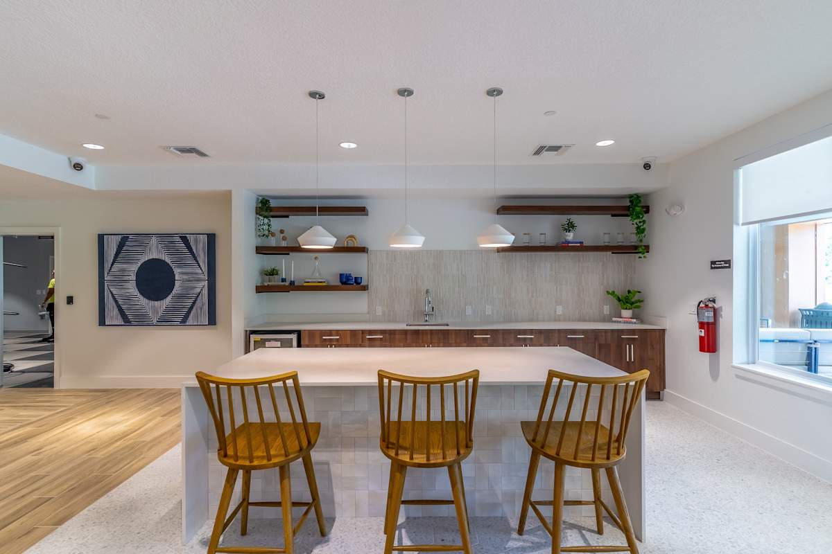 Photos and Video of Saunders Lakefront Living in Mount Dora, FL