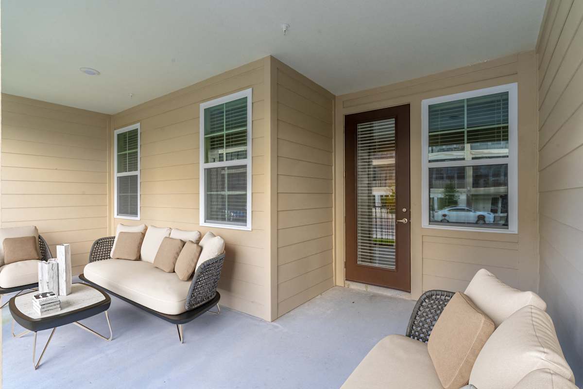 Photos and Video of Deland Commons in Deland, FL