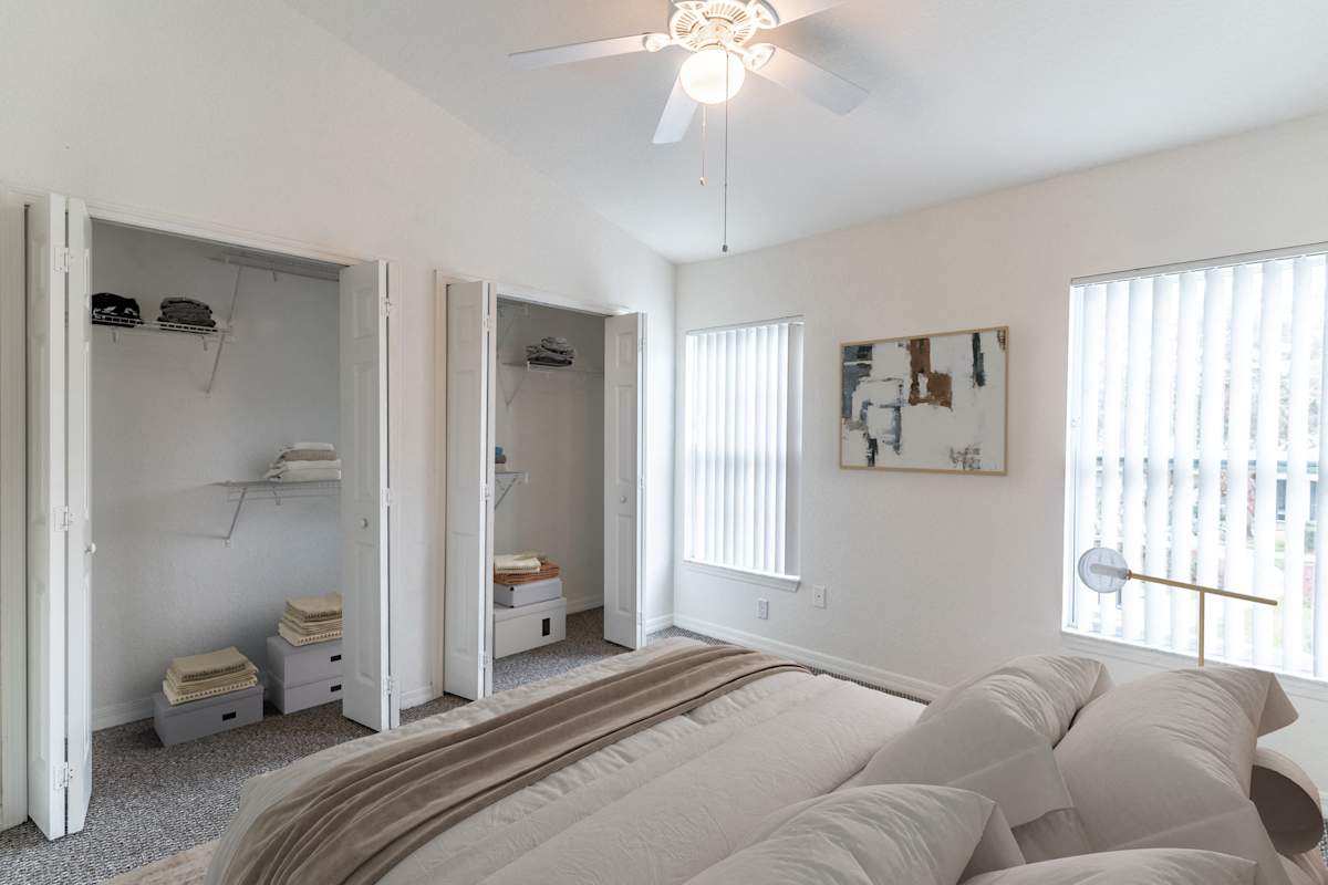 Photos and Video | Howell Branch Cove | Concord Rents