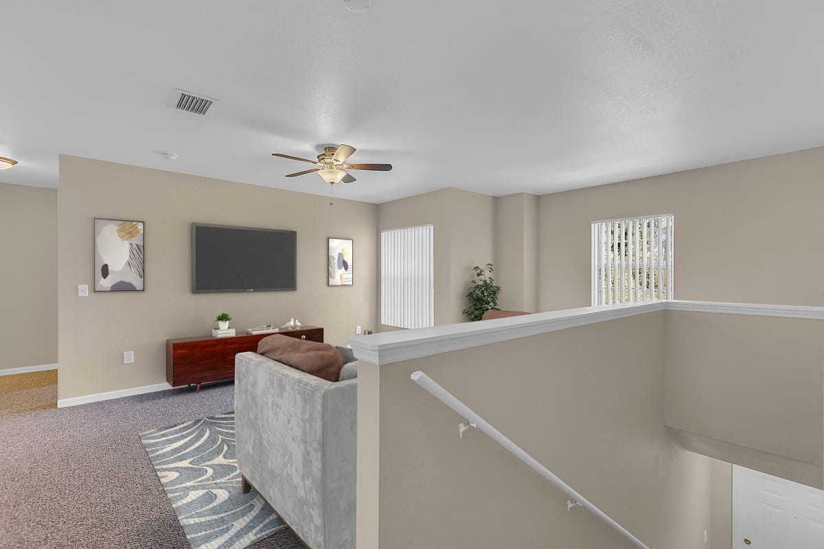 Photos | Stuart Pointe Apartments | Concord Rents | Concord Management ...