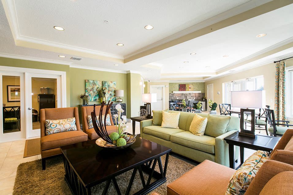 Photos and Video | Rolling Green Apartments | Concord Rents | Concord ...