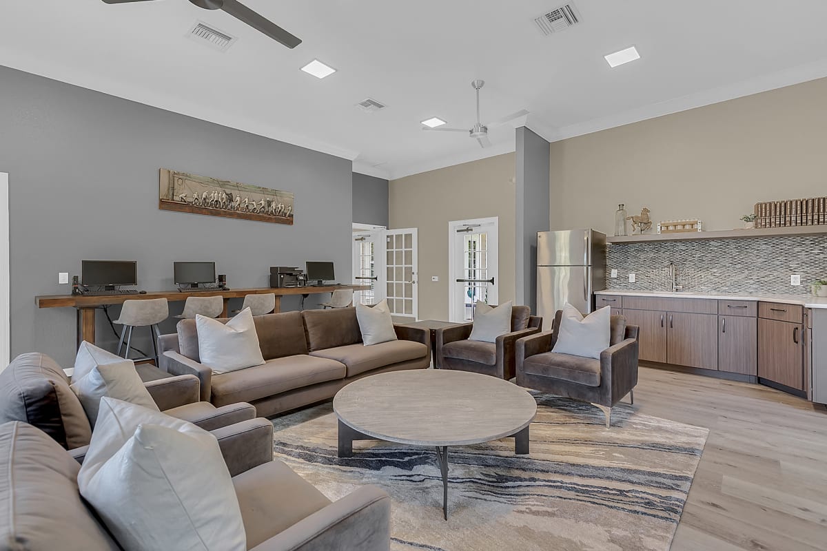 Photos | Stuart Pointe Apartments | Concord Rents | Concord Management ...