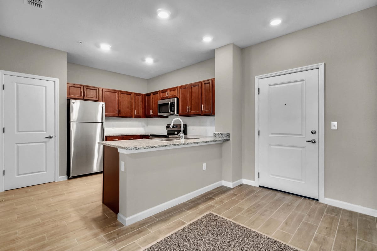 Photos and Video | The Reserve at Clyde Morris Landings