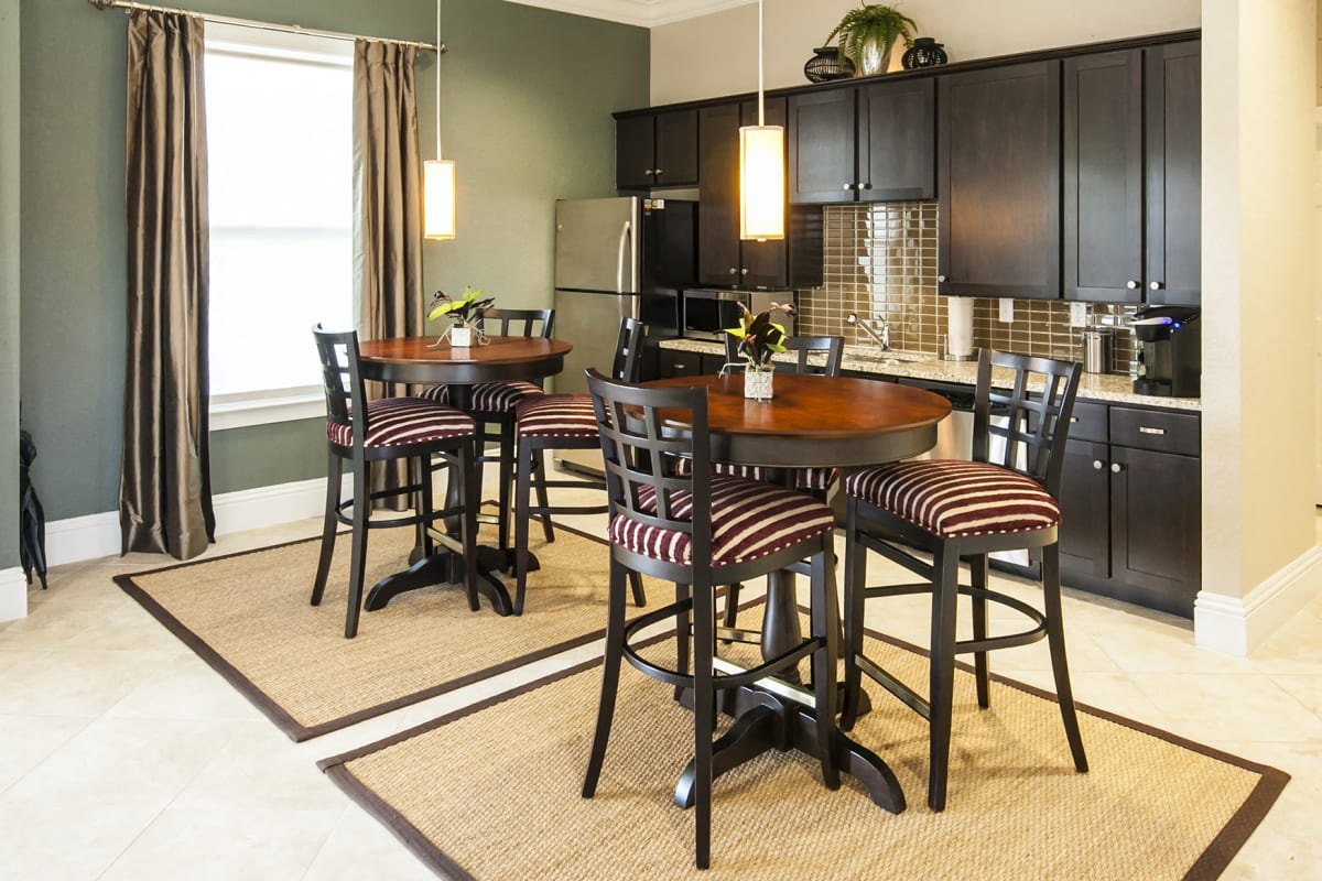 Photos and Video | Covington Club | Concord Rents | Concord Management ...