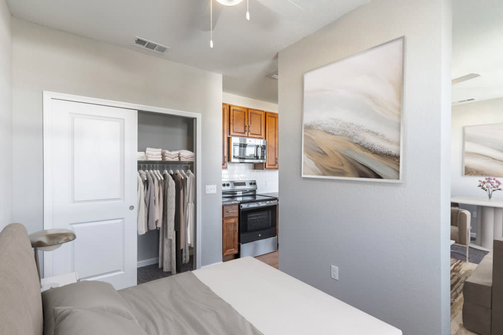 Photos and Video of Deland Commons in Deland, FL