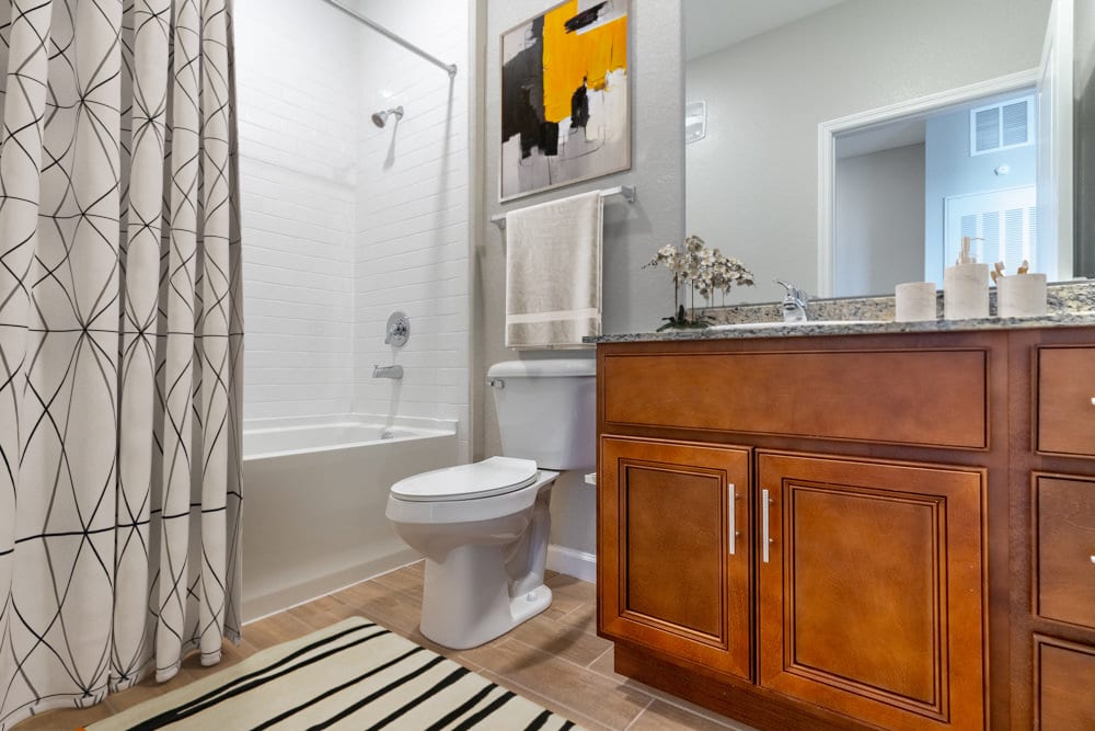 Photos and Video of Deland Commons in Deland, FL