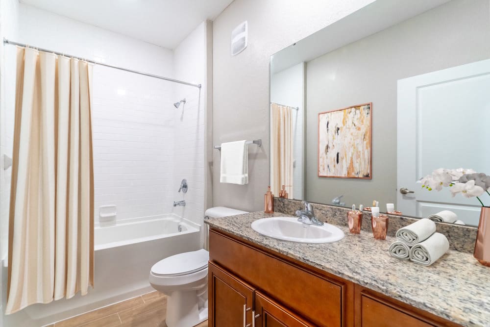 Photos and Video of Deland Commons in Deland, FL