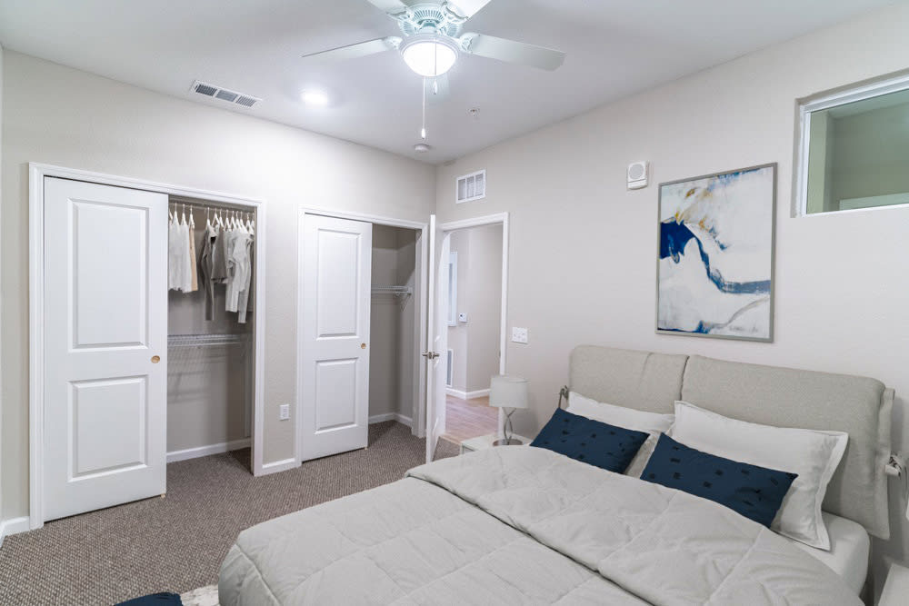 Photos and Video of Deland Commons in Deland, FL