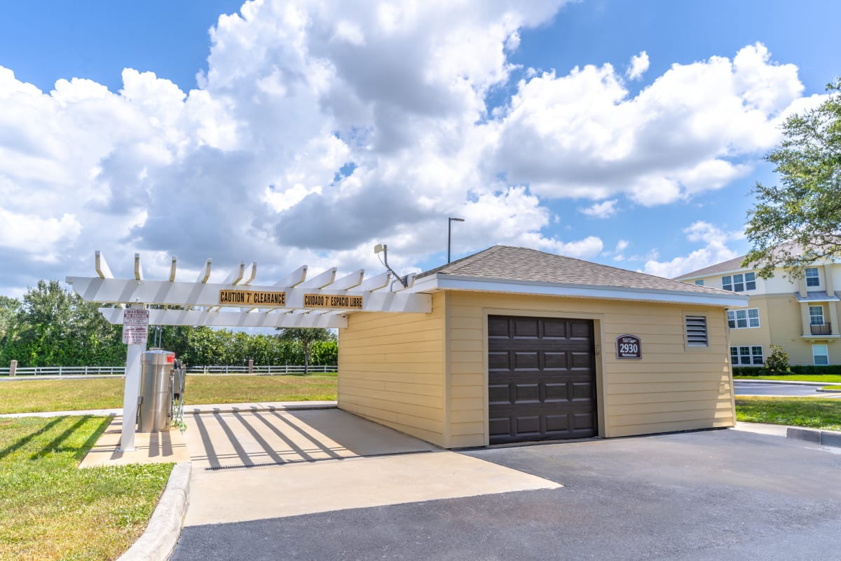 Photos and Video | Rolling Green Apartments | Concord Rents | Concord ...