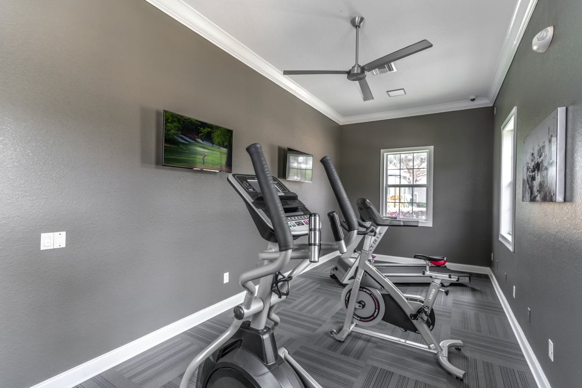 Photos | Stuart Pointe Apartments | Concord Rents | Concord Management ...