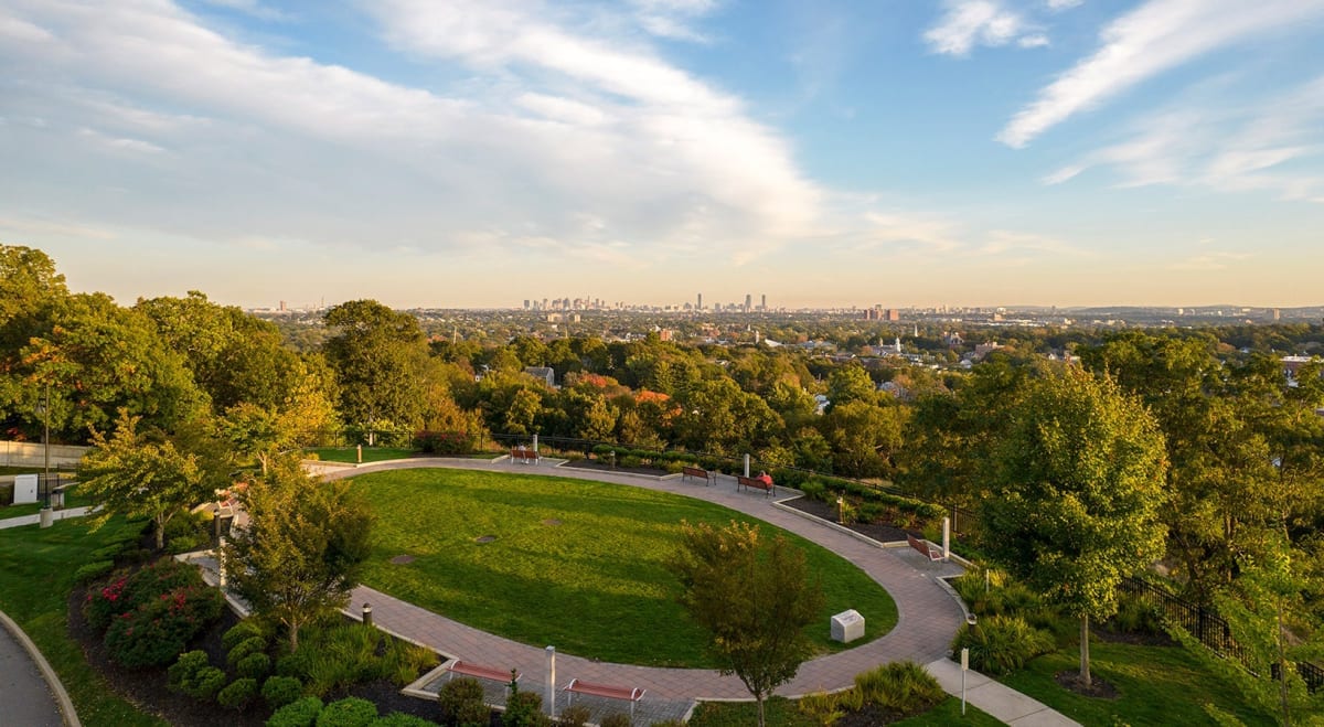Photo Gallery | Arlington 360