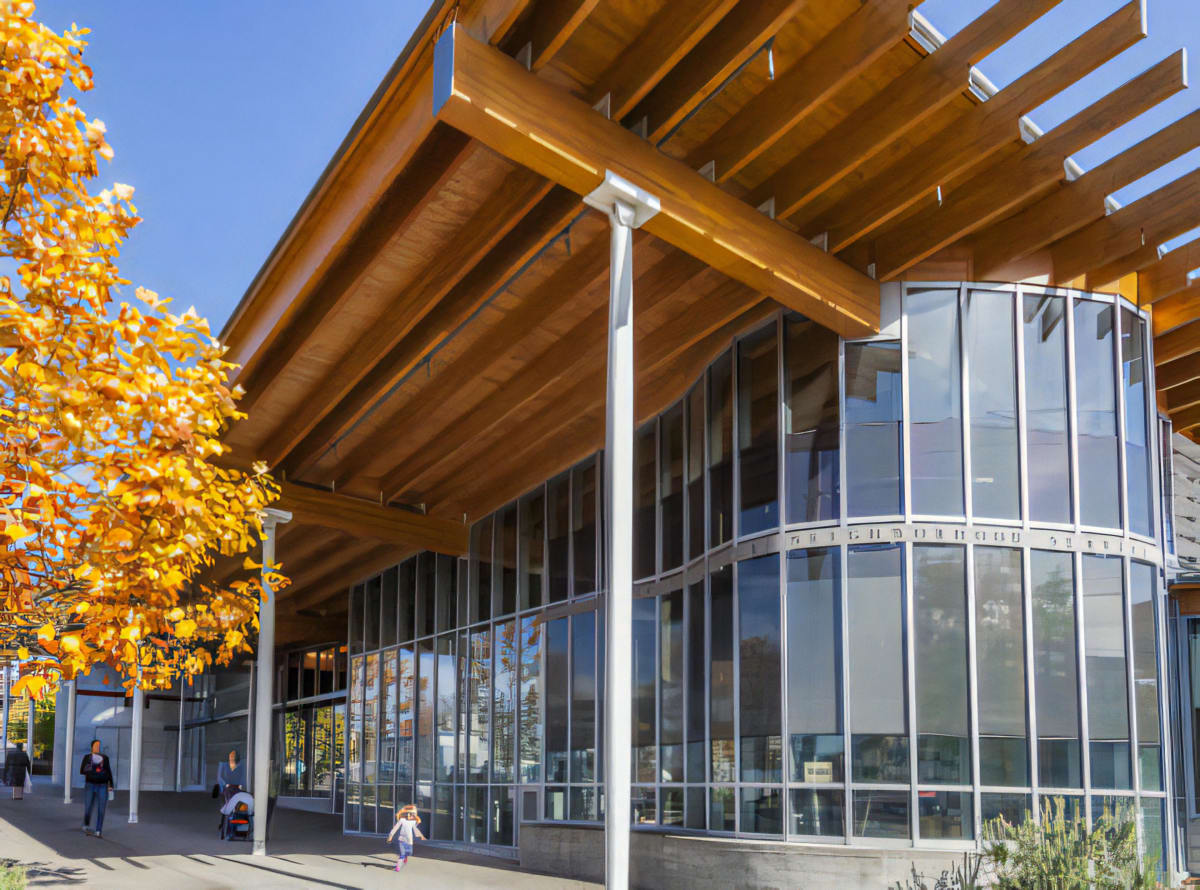 Gallery | Ballard Lofts in Seattle, WA