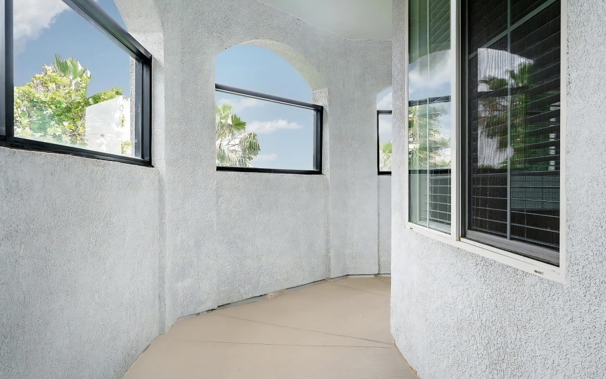 Gallery | Villas at the Gardens in Rancho Cucamonga, CA