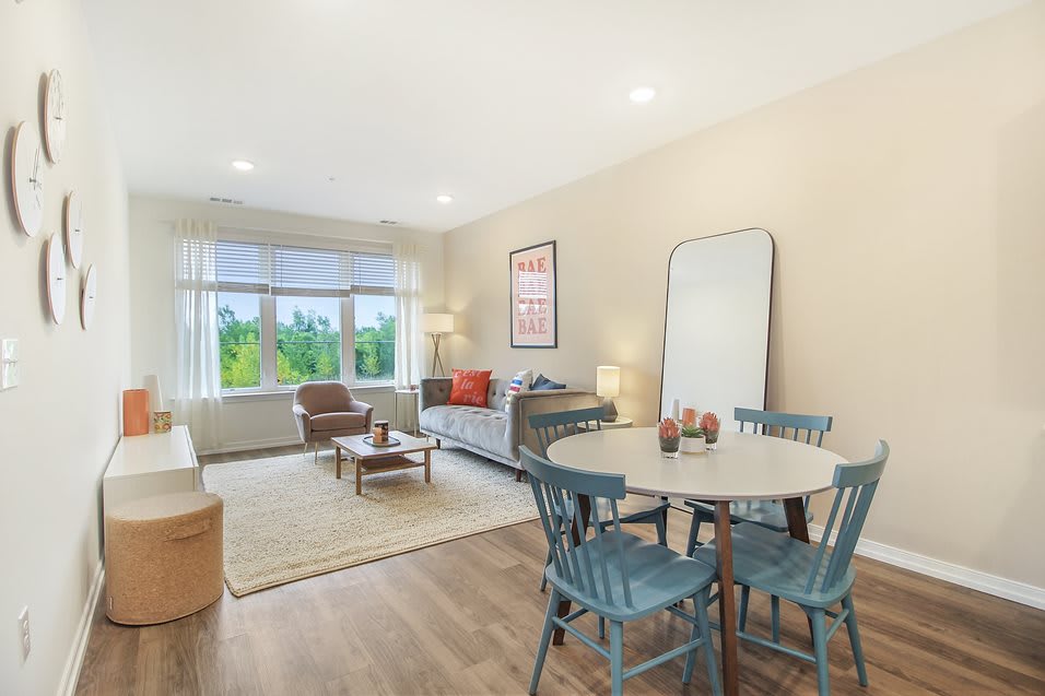 Photos and Video of Bay 151 in Bayonne, NJ